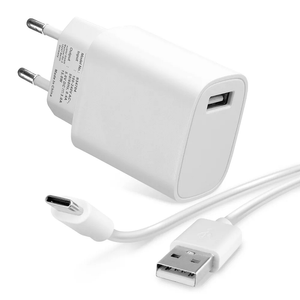 Mobilladdare - Stort utbud av laddare - Teknikdelar.se