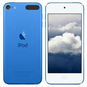 Reservedeler iPhone | Teknikkdeler.no