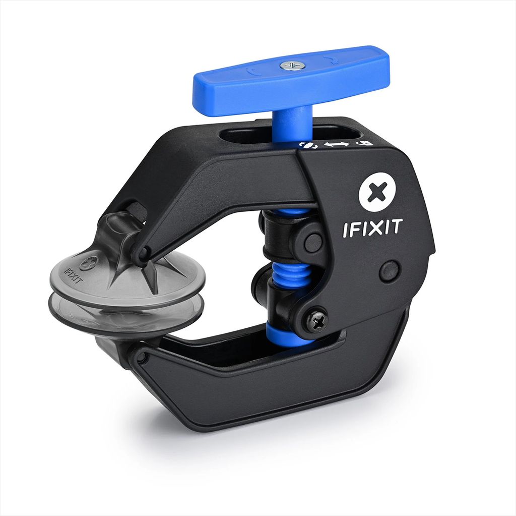 iFixit Clampy - Anti-Clamp - Teknikdelar.se