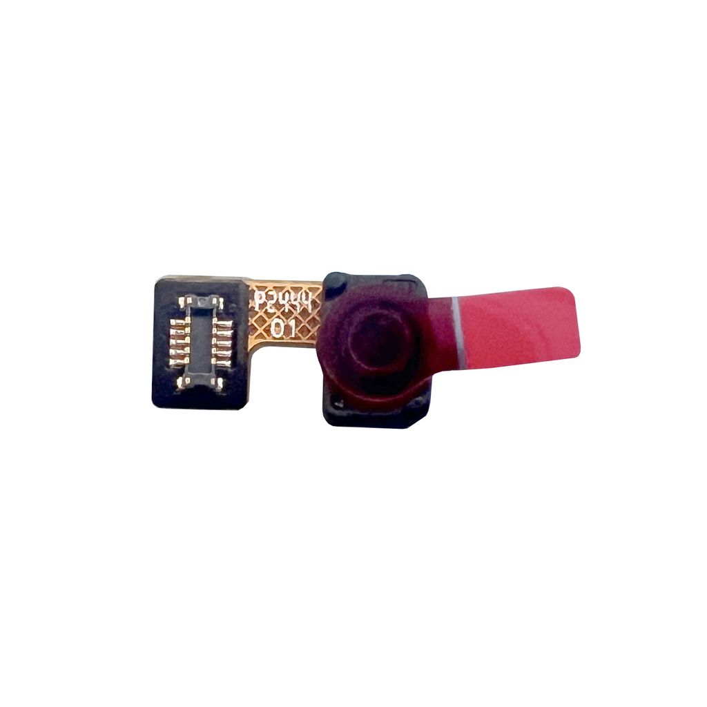 Motorola Edge 60 Fingerprint Sensor | Spares.se