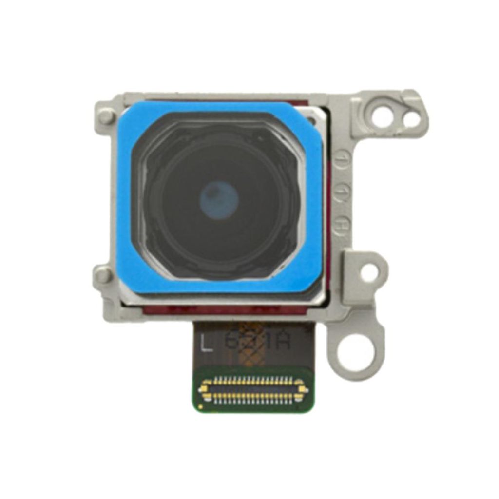 Samsung Galaxy Z Fold 5 Tele Back Camera Module 50M 1/1.57 SM-F946B ...