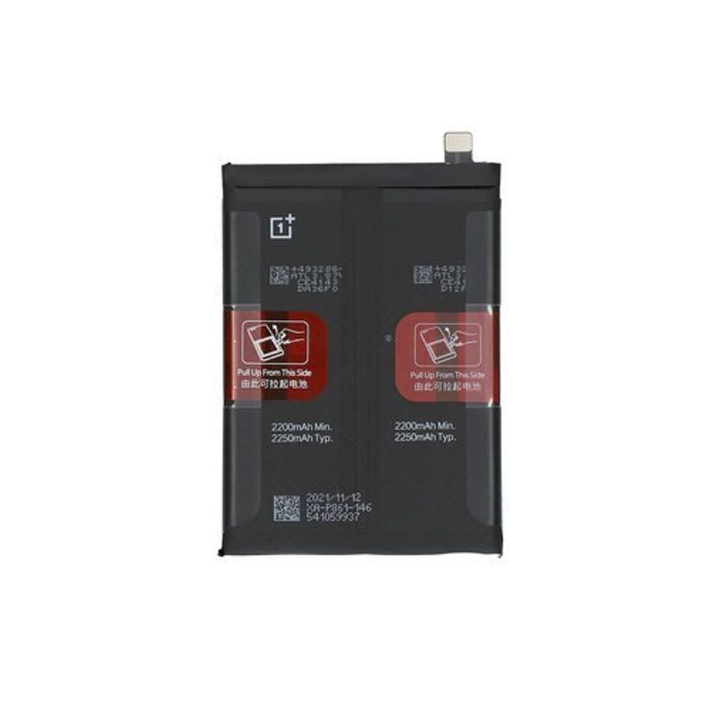OnePlus Nord 2 Nord 2T 5G Akku Tekniikkaosat fi OnePlus Nord 2 Nord 2T 5G Akku Tekniikkaosat fi