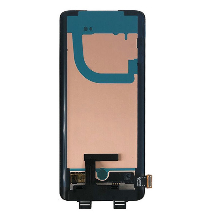 OnePlus 7T Pro LCD n ytt Tekniikkaosat fi OnePlus 7T Pro LCD n ytt Tekniikkaosat fi