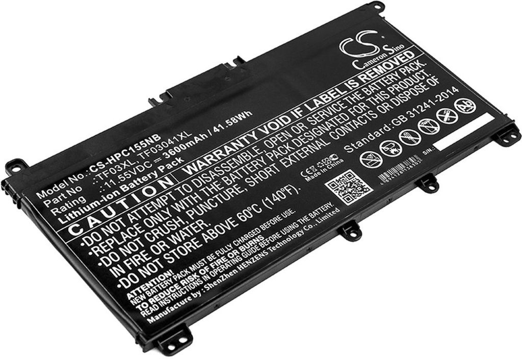 Yhteensopivuus HP PAVILION X360 14 CD0073TX Osta T lt Yhteensopivuus HP PAVILION X360 14 CD0073TX Osta T lt