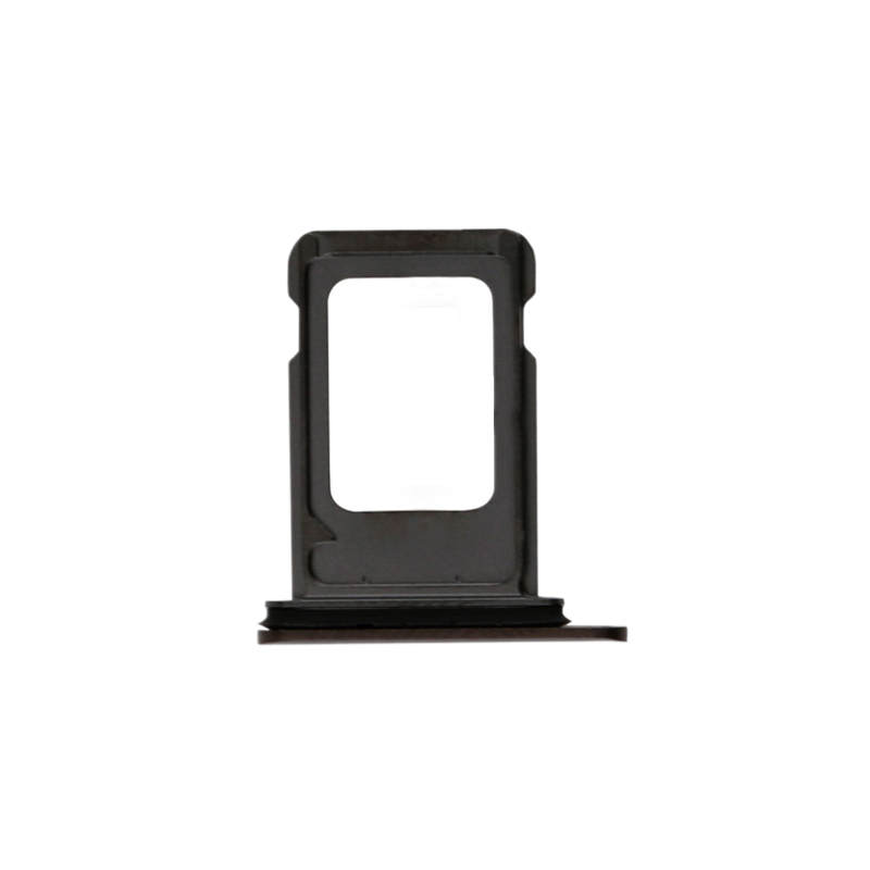 Harmaa IPhone 11 Pro SIM korttikelkka Tekniikkaosat fi Harmaa IPhone 11 Pro SIM korttikelkka Tekniikkaosat fi