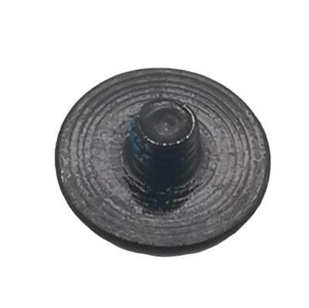 Acer SCREW 2 5D 2 5L K 8D 0 6T ZK NL - Teknikdelar.se