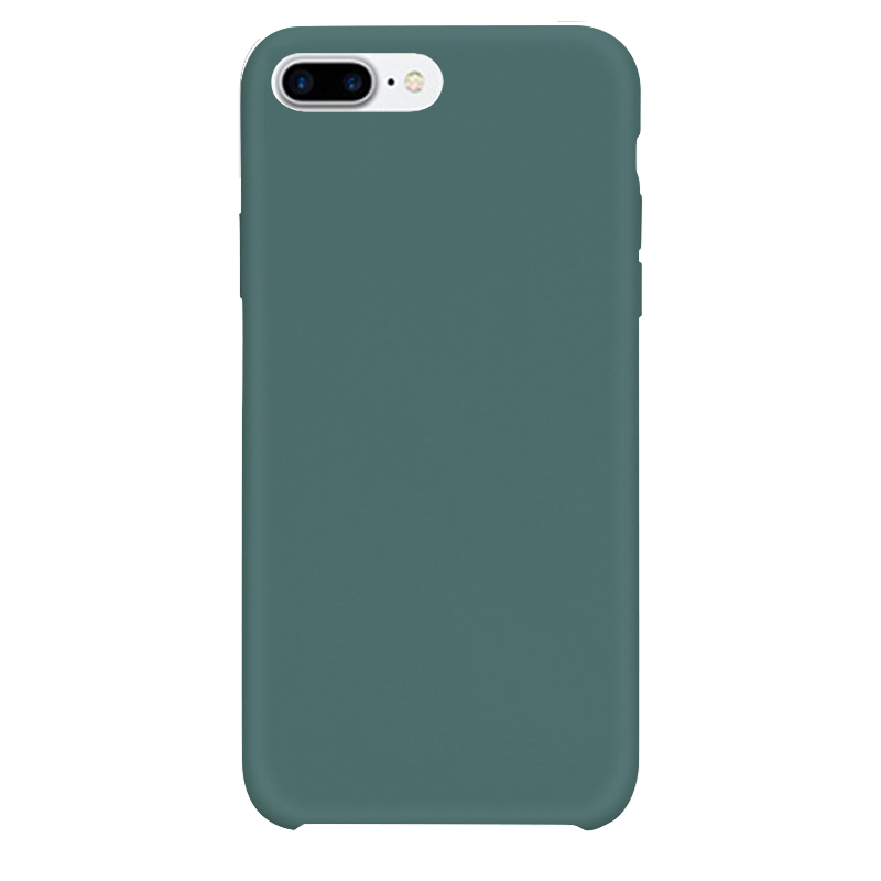sign-liquid-silicone-skal-f-r-iphone-7-plus-8-plus-mint