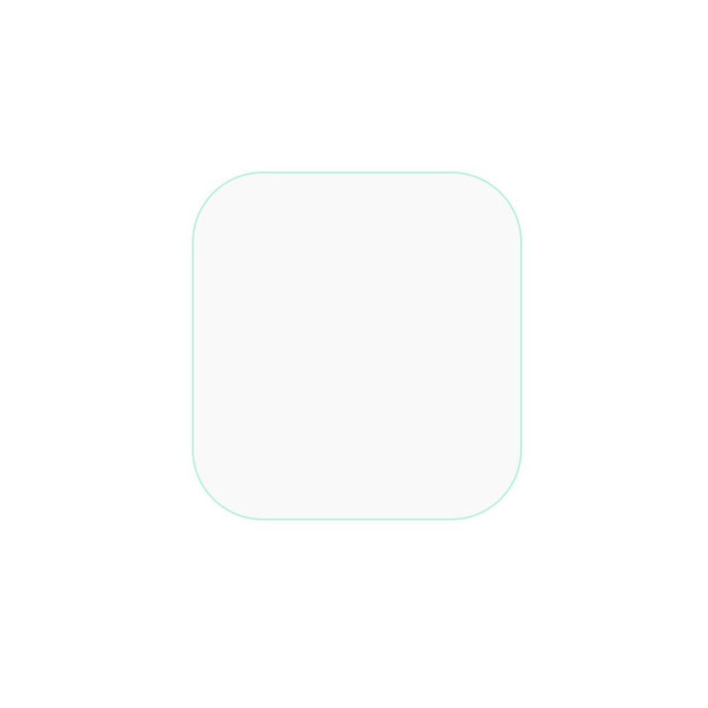 Garmin Bounce Näytönsuoja TPU – Läpinäkyvä - Tekniikkaosat.fi